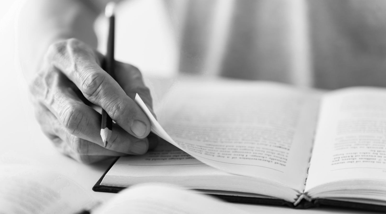 10 Tips For Personal Development