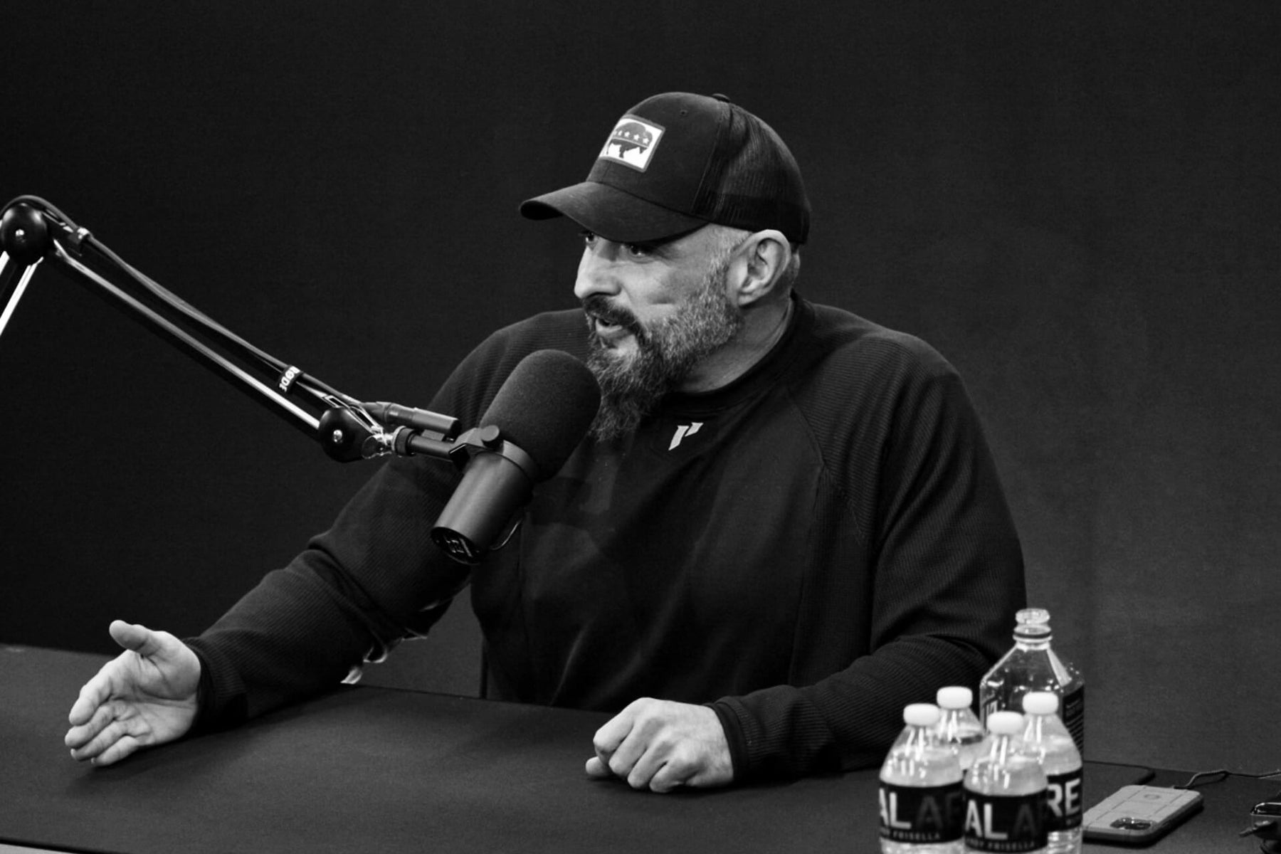 455. Q&AF: Personal Issues In Personal Development, Entering New Caree