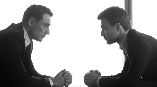 Education Vs Experience: Which One Is Better?