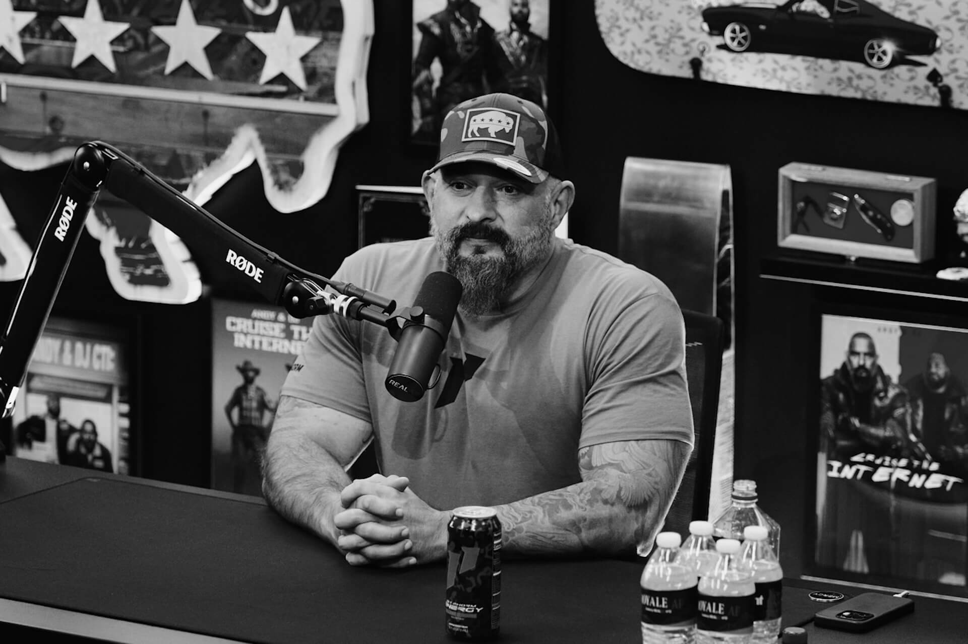 1. Welcome to Reality