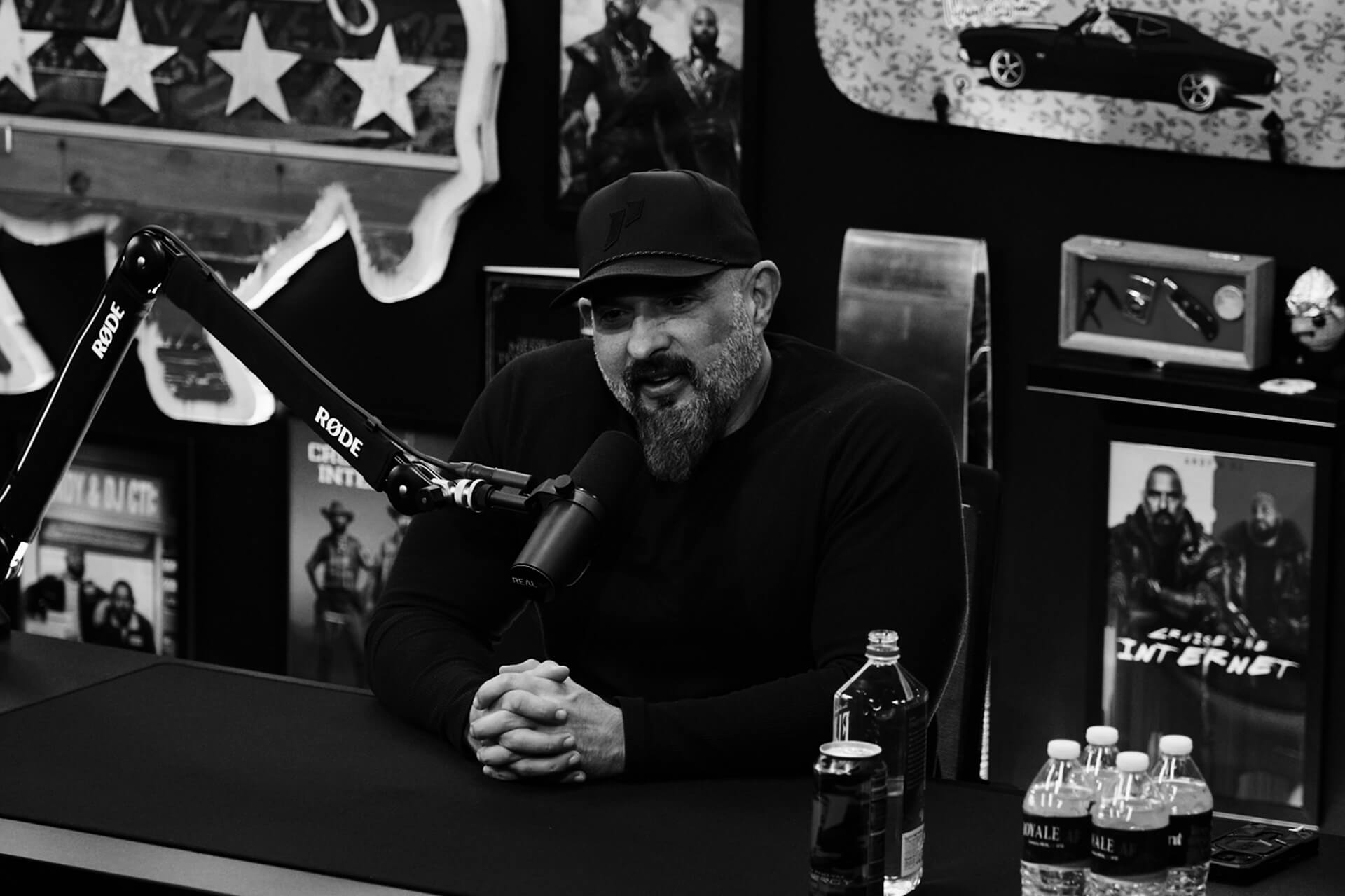 1. Welcome to Reality