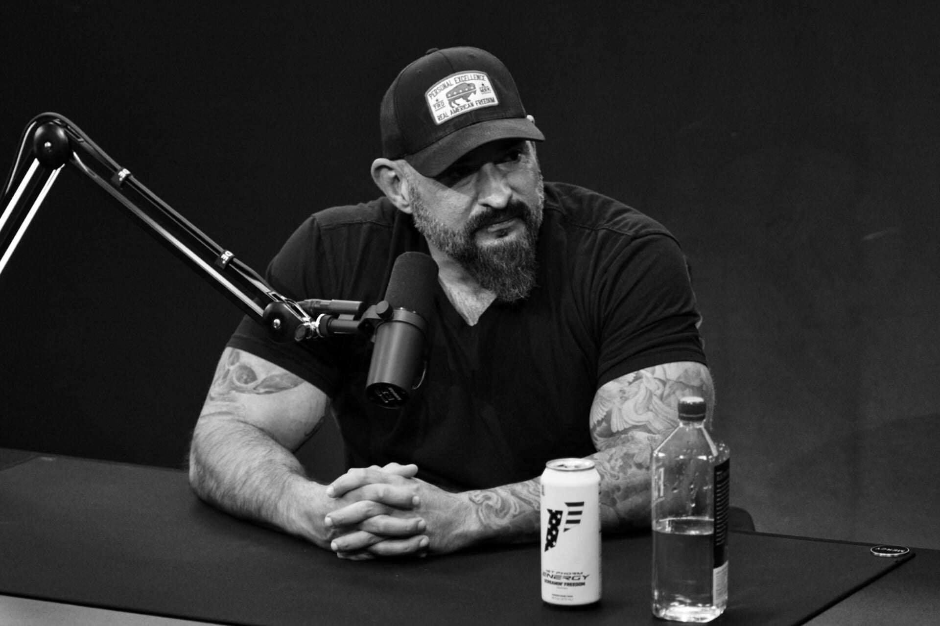 164. Realizing Unrealized Potential Through Duty