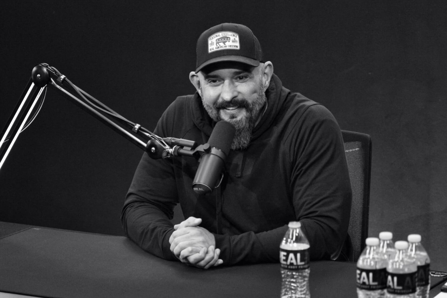 640. Q&AF: Giving Yourself Permission, Becoming Hyper-Focused & Gainin