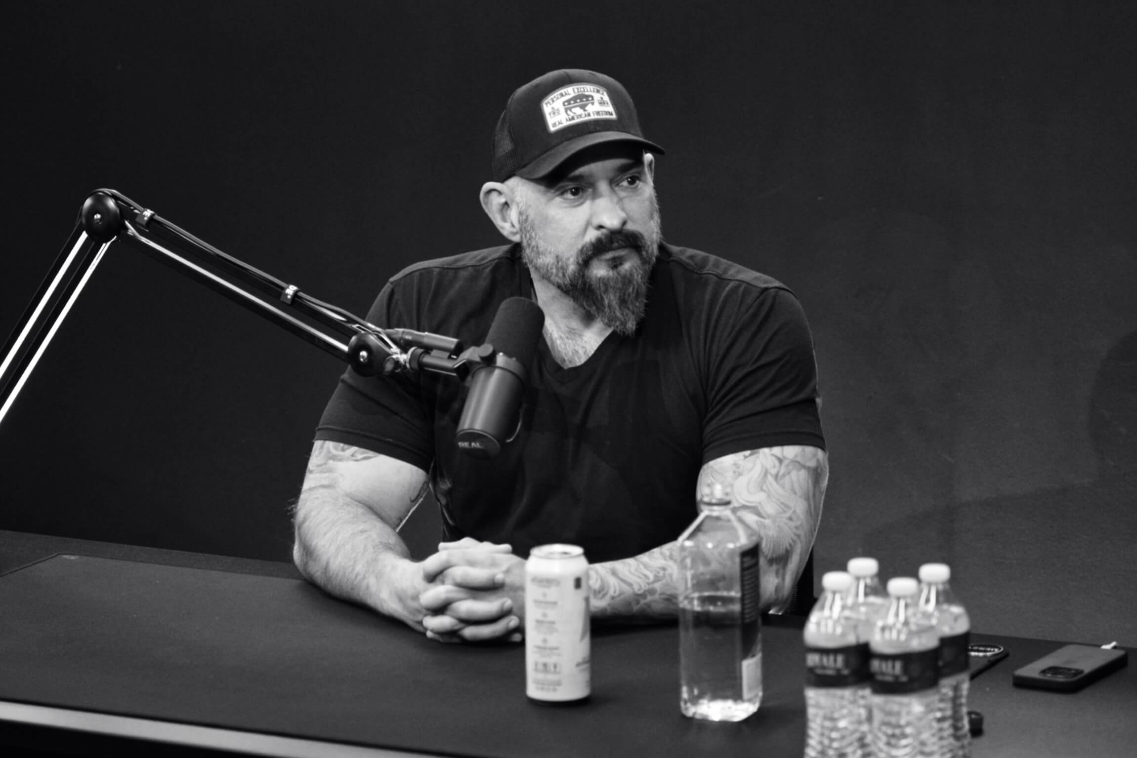 164. Realizing Unrealized Potential Through Duty