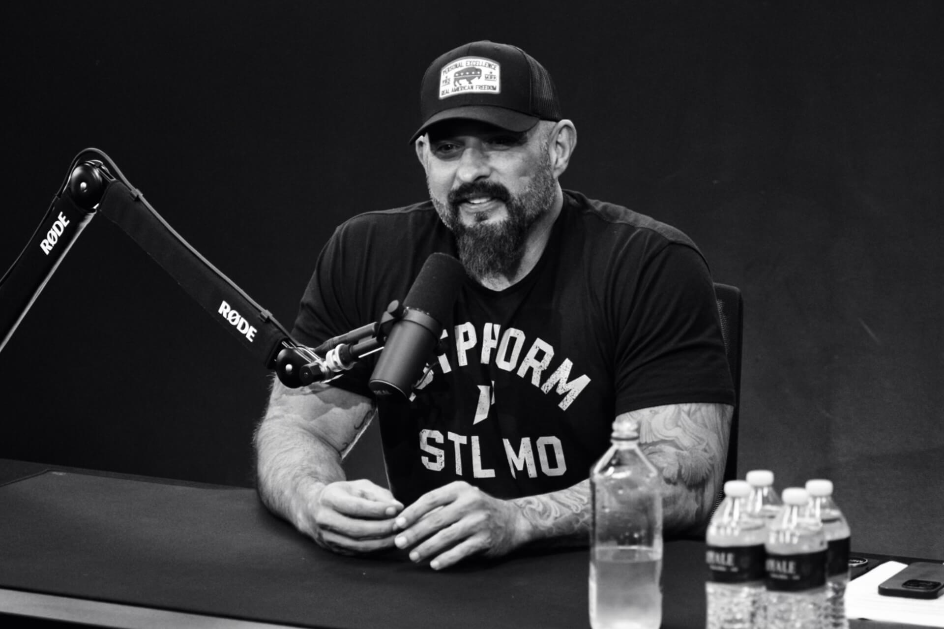 164. Realizing Unrealized Potential Through Duty