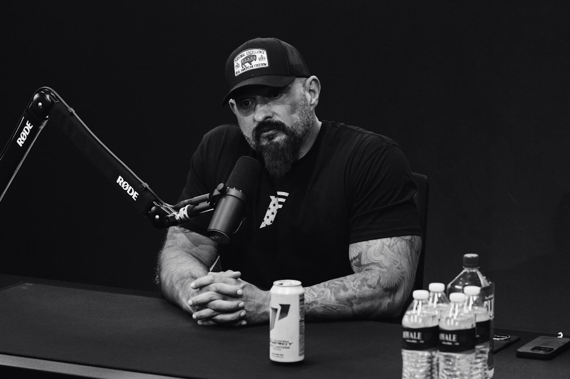 1. Welcome to Reality