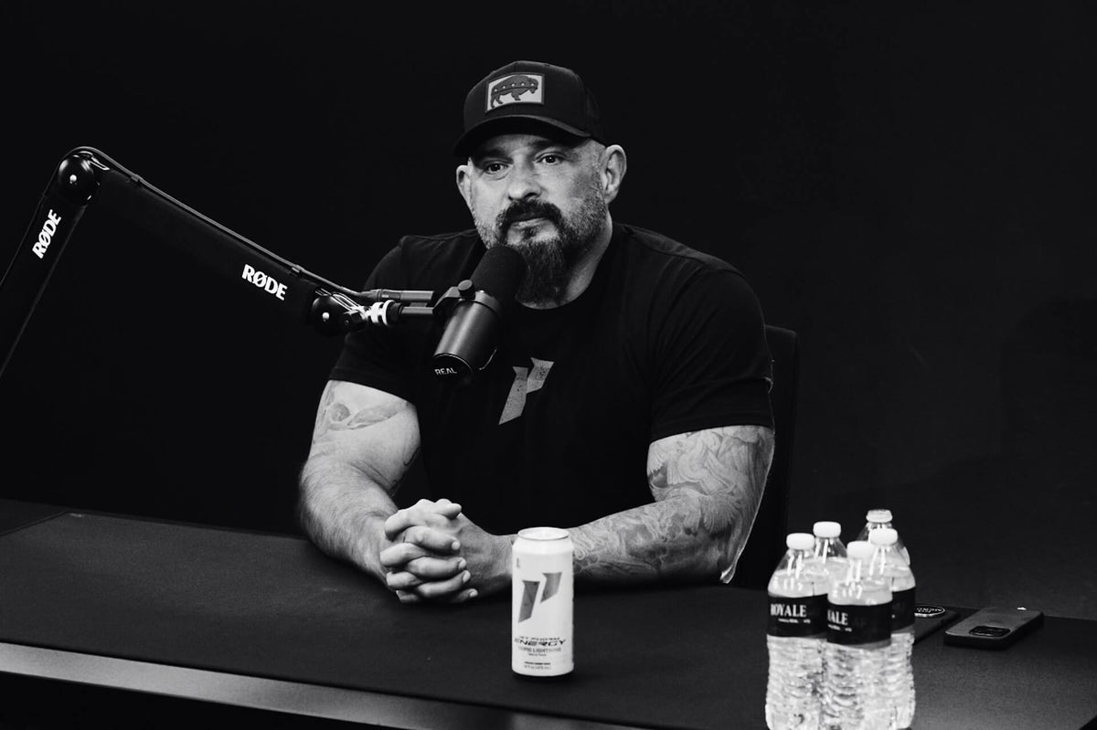 735. Q&AF: Favoritism At Work, Heartless Vs Using Heart Less & Getting