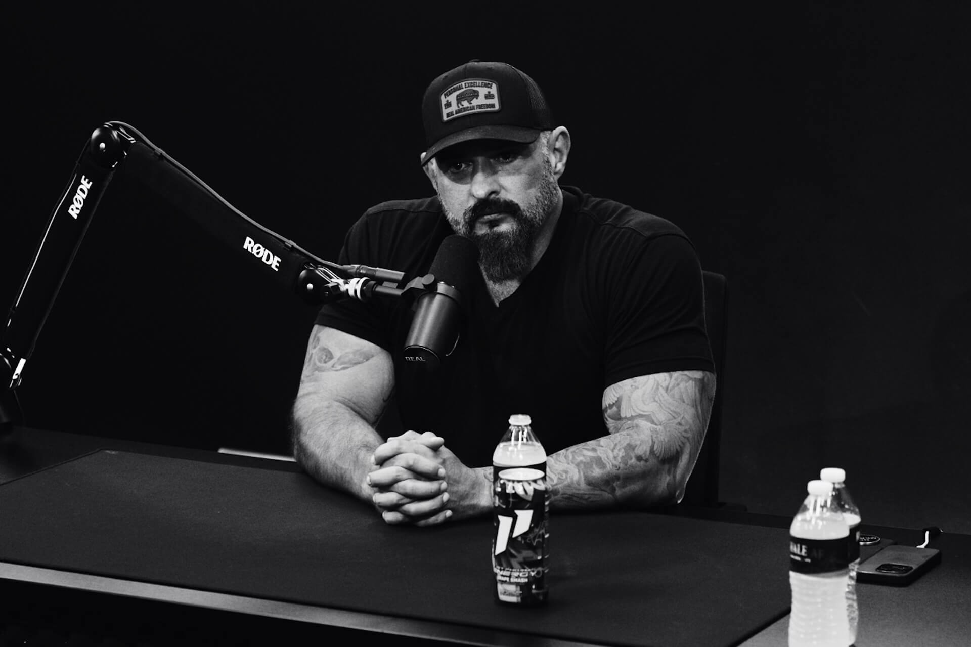 1. Welcome to Reality