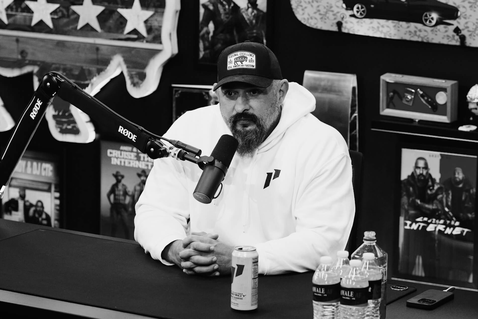 1. Welcome to Reality