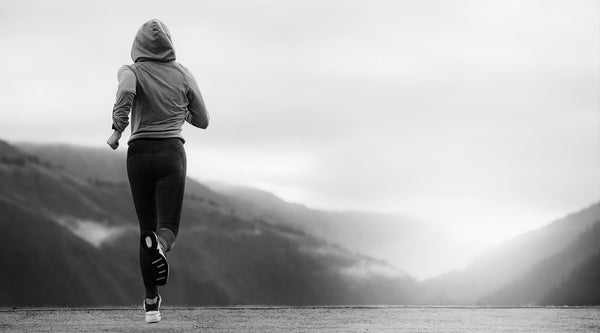 Why Persistence Is Important For Your Success | Andy Frisella