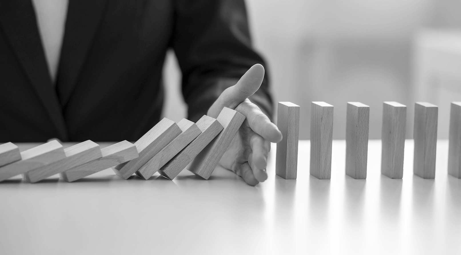 How You Can Take Personal Responsibility | Andy Frisella