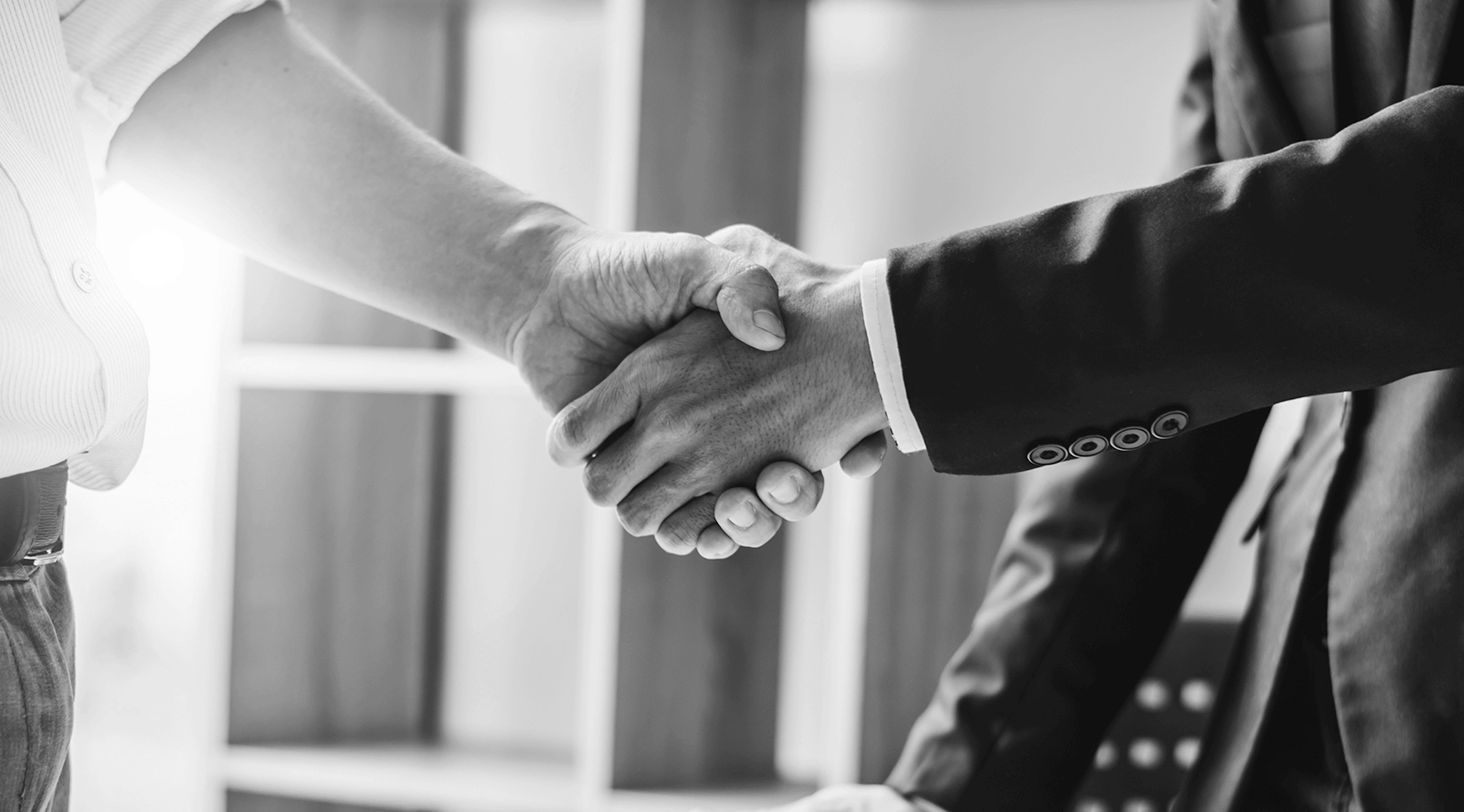 Why Integrity Is Crucial For Your Success | Andy Frisella