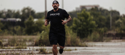 75 HARD Gear | Andy Frisella