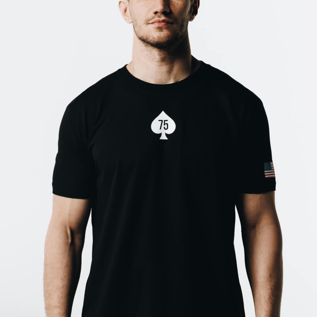 75 HARD Gear | Andy Frisella