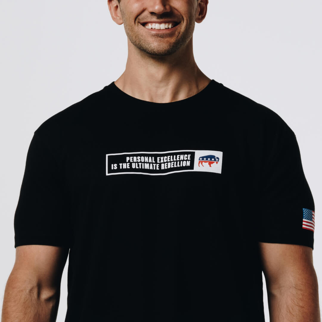 Real American Freedom Gear Shop