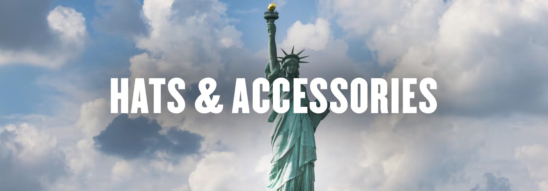 Real American Freedom Gear Shop