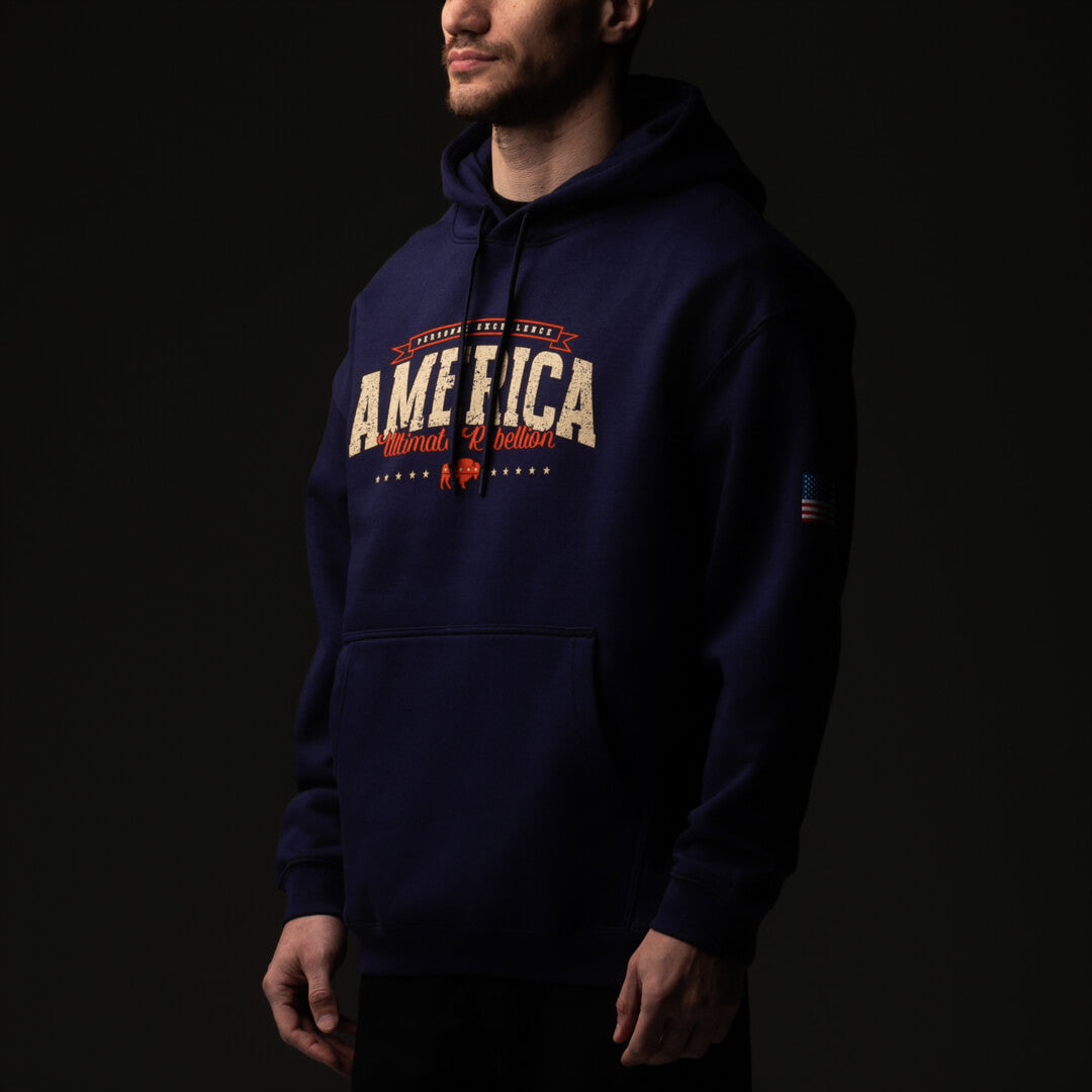 Real American Freedom Gear Shop