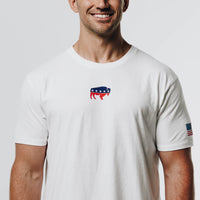 Real American Freedom Gear Shop