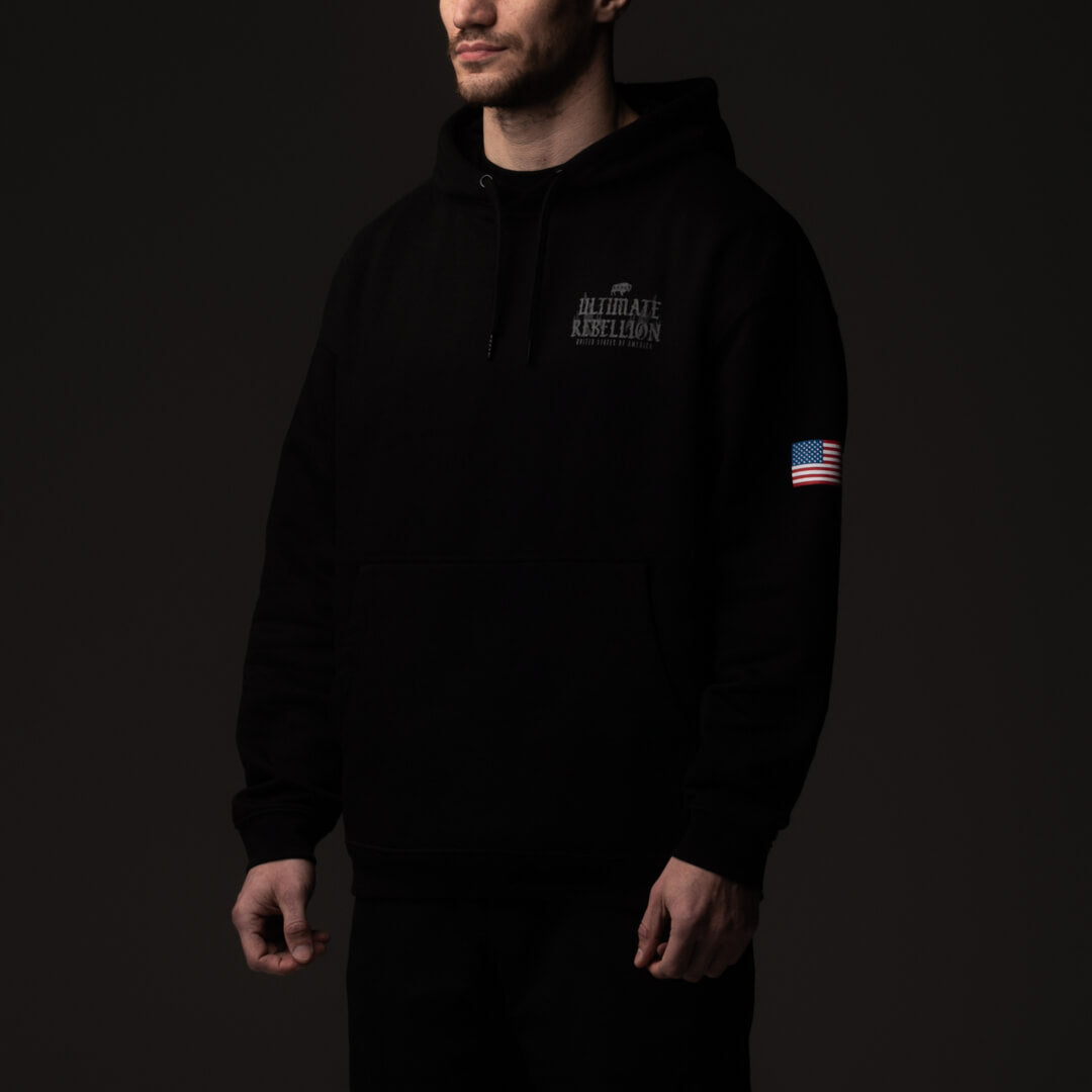 Real American Freedom Gear Shop