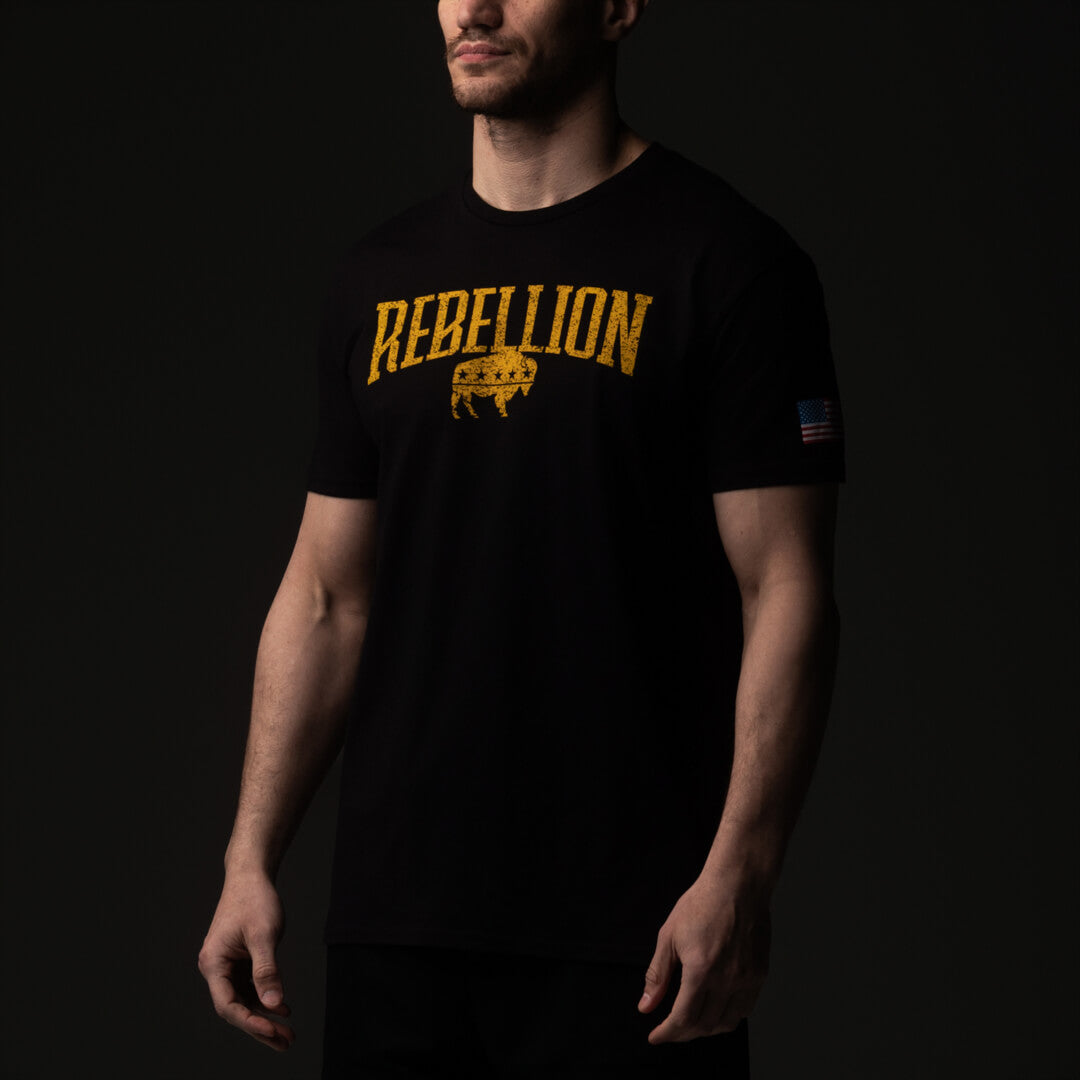 Real American Freedom Gear Shop