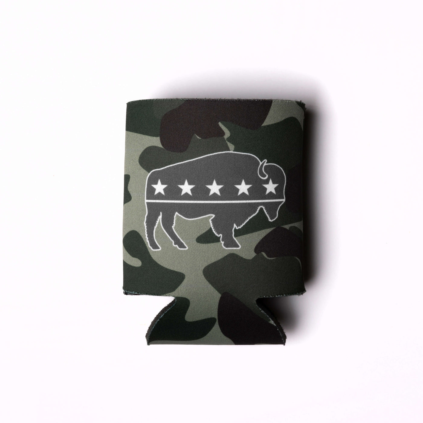Real American Freedom Gear