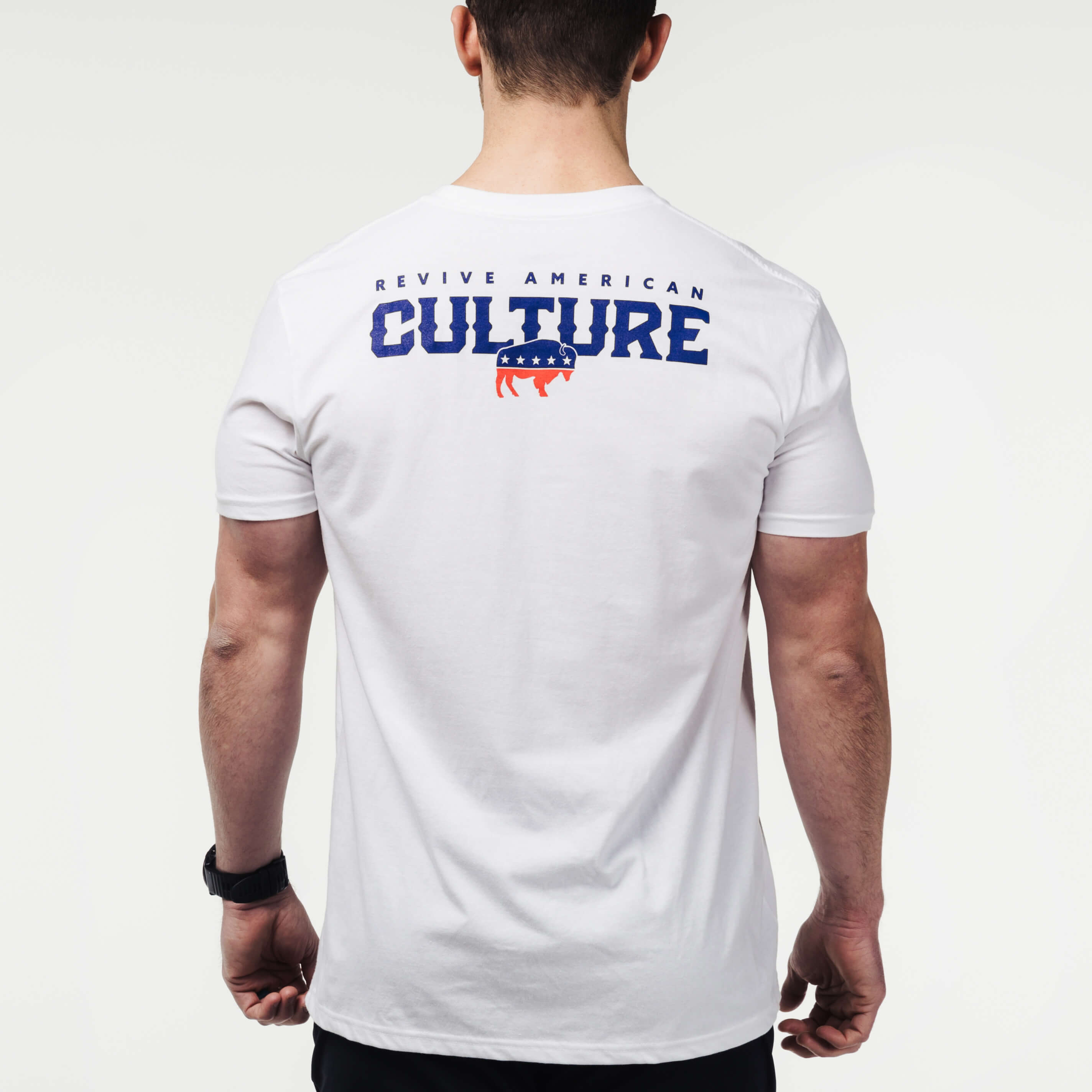 Real American Freedom Gear Shop