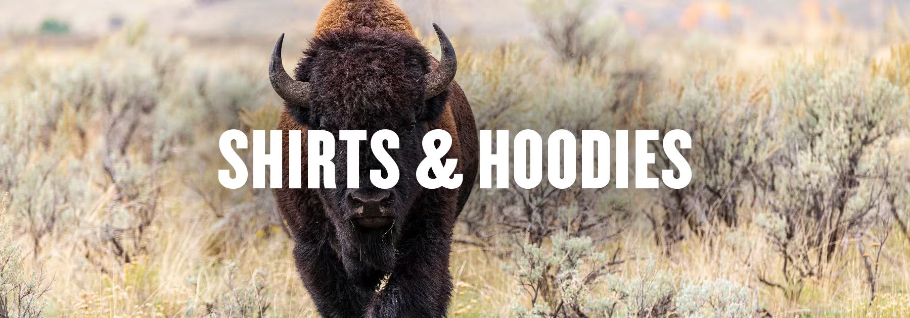 Real American Freedom Gear Shop