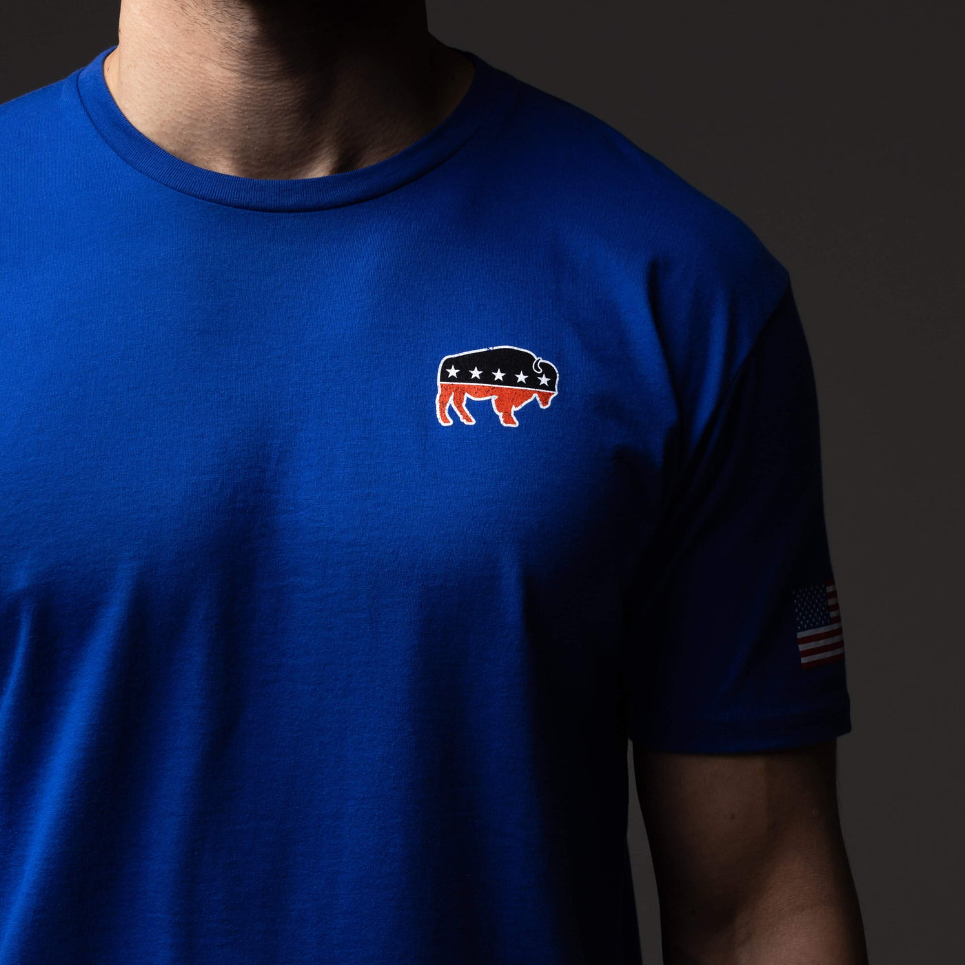 Real American Freedom Gear Shop