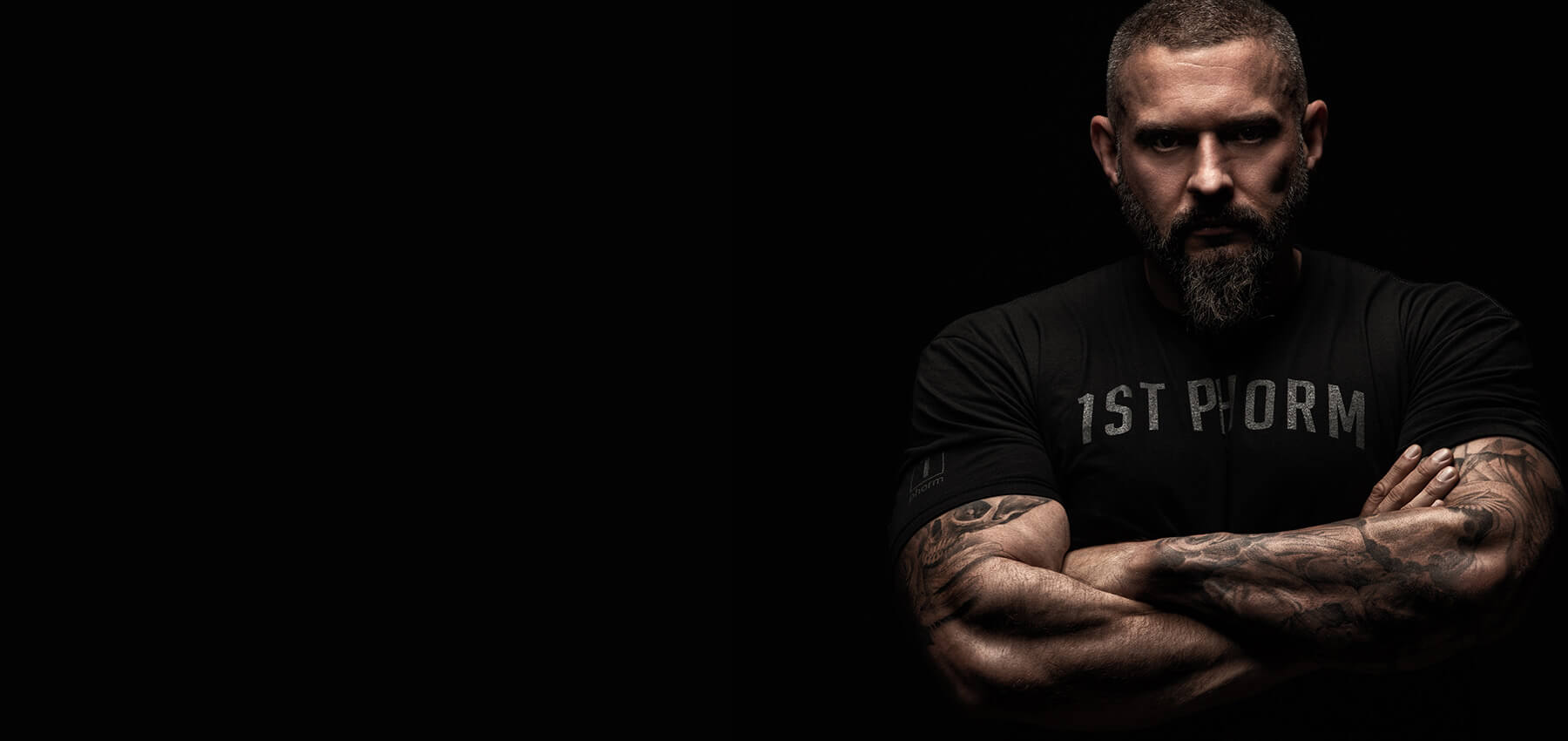 The MFCEO Project Podcast