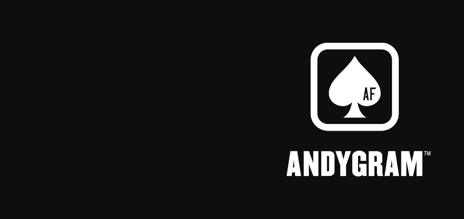 Andy Frisella- Entrepreneur, Author, Car Nerd, Host of Real AF Podcast